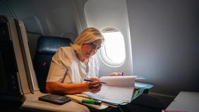 Sécurité nationale : Nicolas Roche, ambassadeur de France en Iran ...