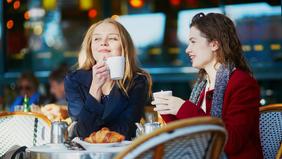 «Assis-toi» ou «Assieds-toi»