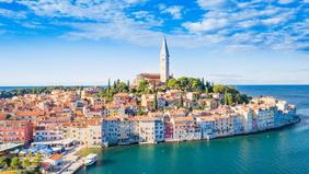 Les 10 plus beaux endroits à visiter en Croatie