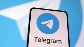 Pavel Durov, fondateur de Telegram, dit être désigné comme «suspect ...