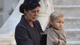 Vladimir Poutine : à quoi ressemble sa « fille cachée » Elizaveta ...