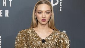 Qu’est-ce que ce petit bouton rouge qui apparaît sur la peau après 30 ans