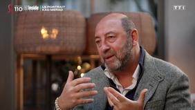 “Un avant et un après” : Carla Bruni, comment elle a vécu la mort de ...