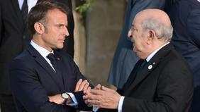 Sécurité nationale : Nicolas Roche, ambassadeur de France en Iran ...