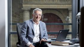 «Onepoint sort renforcé d’Atos»: après l’échec de son plan de reprise ...