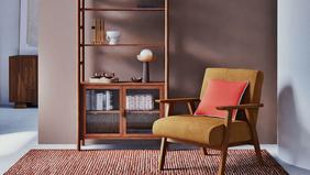 3 tutos pour réaliser un meuble niche soi-même