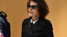 EXCLU VIDÉO - Jordan Bardella, ses confidences sur ses parents Luisa et ...