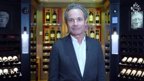 Quels sont les vins les plus chers au monde de l’histoire