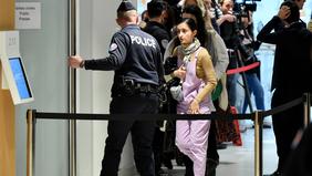 EXCLU VIDÉO - Jordan Bardella, ses confidences sur ses parents Luisa et ...