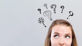 D’où vient le «fayot»?