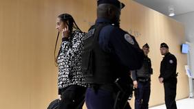 EXCLU VIDÉO - Jordan Bardella, ses confidences sur ses parents Luisa et ...