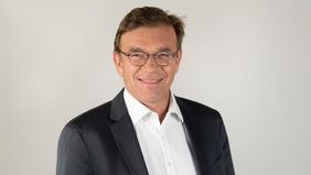 Ricol Lasteyrie se marie avec l’américain Analysis Group