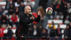 Top 14 : Toulon arrache le phénomène Patrick Tuifua, qui renonce aux ...