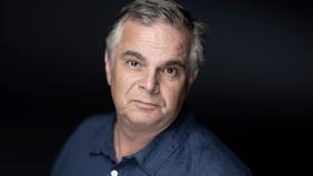 « Machine à exclure » : Alexandre Jardin s’attaque aux évolutions du ...