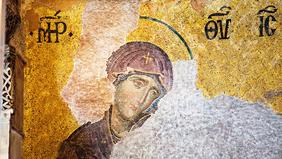 Turquie : qu'est-ce que l'alévisme, cette minorité religieuse dont se ...