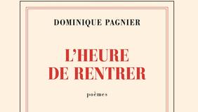 Frédéric Beigbeder : «Lisez Carnes d’Esther Teillard, sauf si vous êtes ...