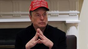 «Onepoint sort renforcé d’Atos»: après l’échec de son plan de reprise ...