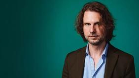 Frédéric Beigbeder : «Lisez Carnes d’Esther Teillard, sauf si vous êtes ...