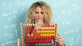 D'où vient le mot « tchuss