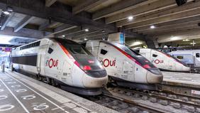 Qu’est-ce que TELLi, ce «train du futur» expérimenté en Nouvelle-Aquitaine