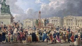 Frédéric Beigbeder : «Lisez Carnes d’Esther Teillard, sauf si vous êtes ...