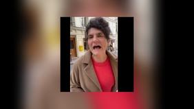 4 octobre 1994 : la cavale meurtrière de Florence Rey et Audry Maupin