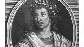 Frédéric Beigbeder : «Lisez Carnes d’Esther Teillard, sauf si vous êtes ...