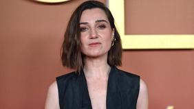 Qui est Bruno Colmant, le compagnon de Segolène Royal depuis trois ans?