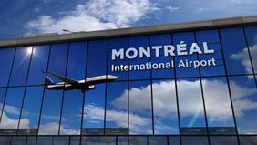 À partir de quel âge votre enfant peut-il prendre l’avion tout seul