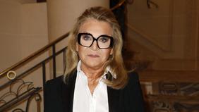 Simone Veil : qui est son petit-fils Lucas, marié à une «fille de» bien ...