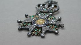 Marc Levy, Léa Drucker, Gisèle Pelicot : les récipiendaires de la ...