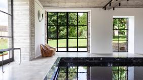 Sécurité nationale : Nicolas Roche, ambassadeur de France en Iran ...