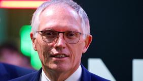 L’incroyable chute de Tesla en quelques semaines