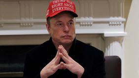 Biogroup: Isabelle Eimer succède à son époux, mort soudainement