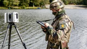 Nucléaire, stratégie militaire, guerre en Ukraine... Alexandre Jubelin ...
