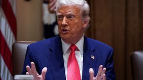 L’incroyable chute de Tesla en quelques semaines