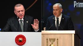 Turquie : qu'est-ce que l'alévisme, cette minorité religieuse dont se ...