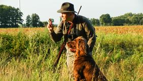 Nouvelle hausse des prix du permis de chasse en 2026