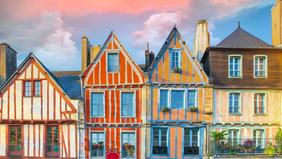 D'où vient le mot « tchuss