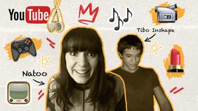 Inoxtag traverse l’Atlantique : «La mer est un dialogue avec soi-même ...