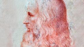 Mirage, La Jeune fille et la nuit, Leonardo... France Télévisions ...