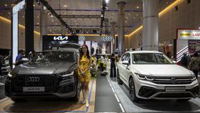 «Cette histoire aurait pu l’anéantir»: Frédéric Pierucci, l’otage ...