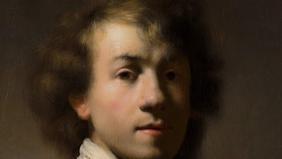 En fin limier, le Rijksmuseum découvre l’une des inspirations de ...