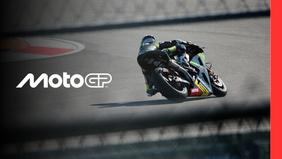 Grand Prix de Catalogne : sur quelle chaîne et à quelle heure voir la course de motoGP en direct