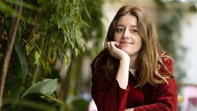 Frédéric Beigbeder : «Lisez Carnes d’Esther Teillard, sauf si vous êtes ...