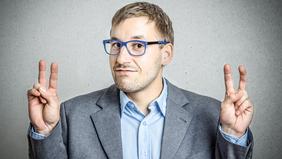 D'où vient le mot « tchuss