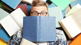 «Assis-toi» ou «Assieds-toi»