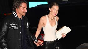 Le baiser passionné de Lily-Rose Depp et la rappeuse 070 Shake : «Une ...