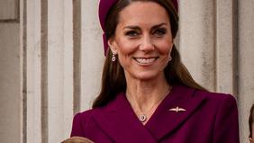 Comment la vidéo de Kate Middleton et du prince William montre qu’ils ...