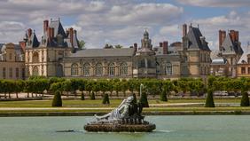 Sécurité nationale : Nicolas Roche, ambassadeur de France en Iran ...